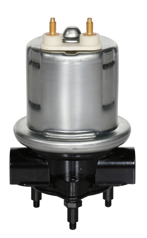 Carter Universal Rotary Vane Electric Fuel Pump