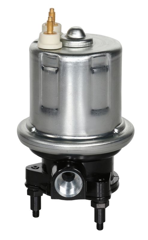 Carter Universal Rotary Vane Electric Fuel Pump