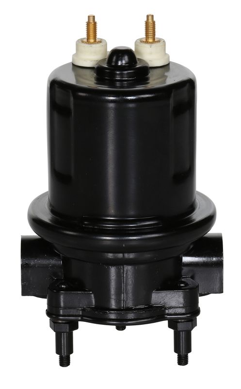 Carter Universal Rotary Vane Electric Fuel Pumps
