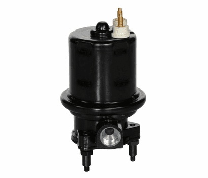 Carter Universal Rotary Vane Electric Fuel Pumps