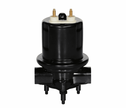 Carter Universal Rotary Vane Electric Fuel Pumps