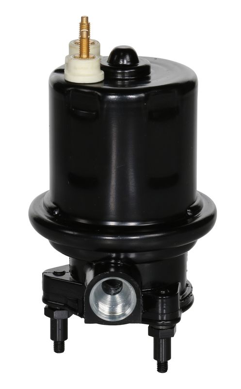 Carter Universal Rotary Vane Electric Fuel Pumps