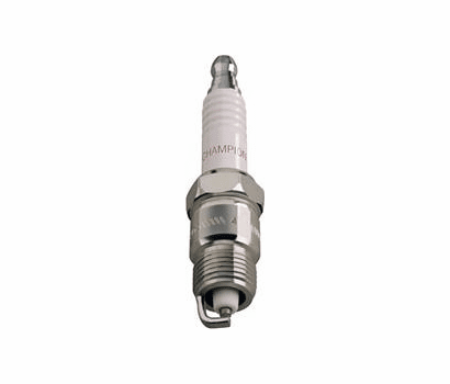 Champion Copper Plus Spark Plug