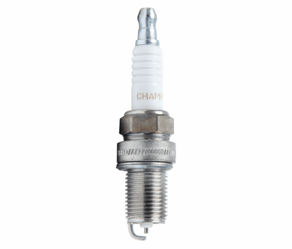 Champion Racing Spark Plug