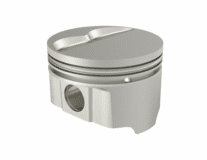 Pistons