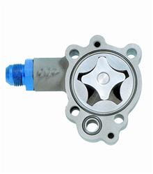 Milodon Big Block Chrysler Oil Pump