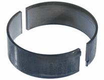 Rod Bearings