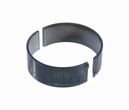 Clevite 77 H-Series Rod Bearing