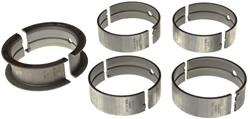 Clevite 77 P-Series Main Bearings