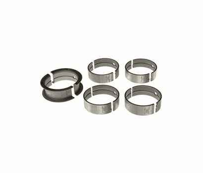 Clevite 77 M-Series Main Bearings