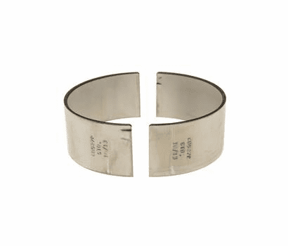 Clevite 77 P-Series Rod Bearing