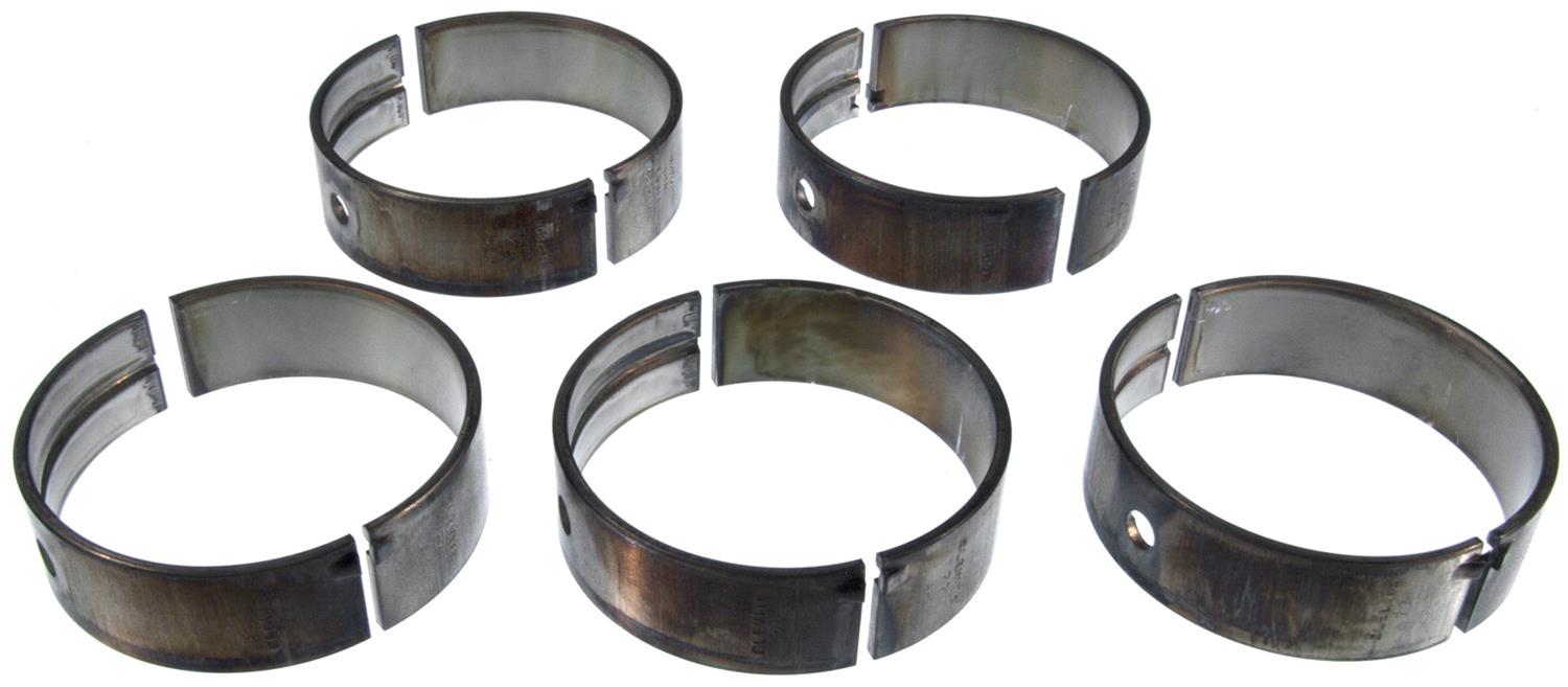 Clevite H-Series Main Bearings