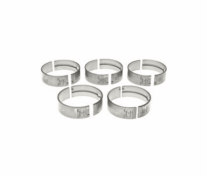 Clevite P-Series Main Bearings