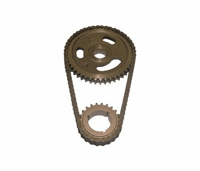 Cloyes Heavy-Duty Timing Set