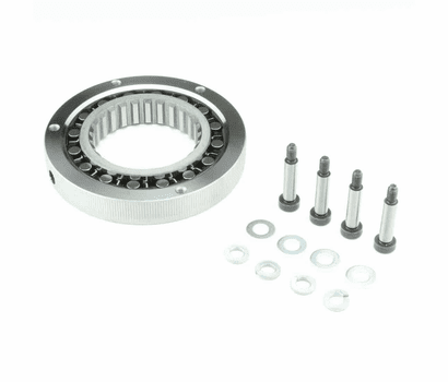 Coan Racing "SUPER SPRAG" 16 Roller Overrun Clutch Kit