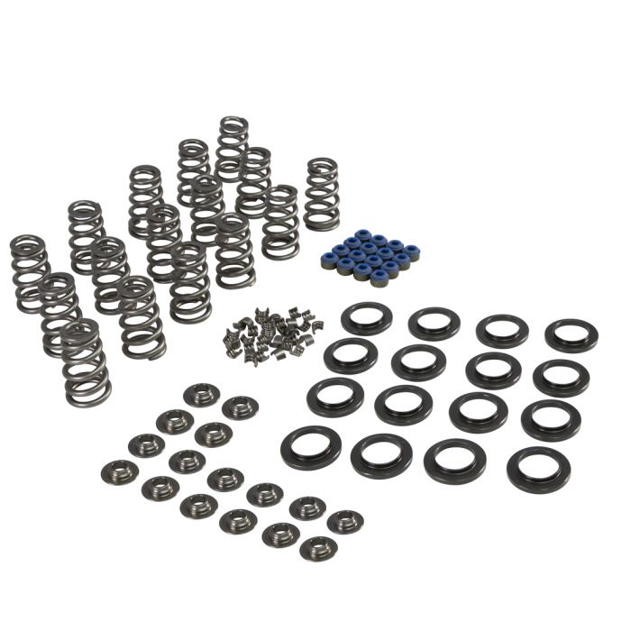 COMP Cams Valve Spring Kit