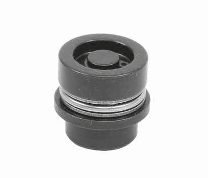 Comp Cams Cam Button