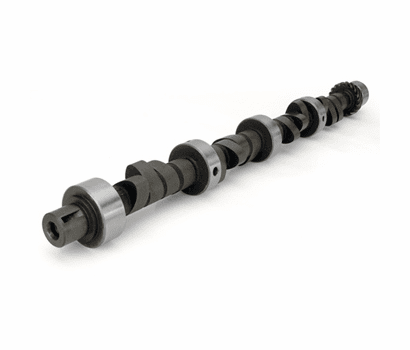 Comp Cams Drag Race Camshaft