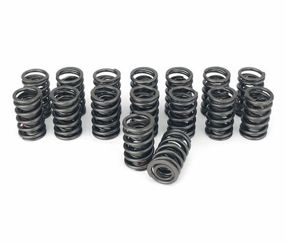 Comp Cams Dual Valve Springs