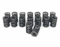 Valve Springs