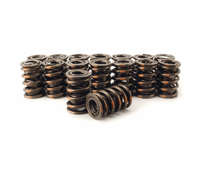 Comp Cams Dual Valve Springs