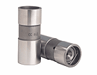 Comp Cams High Energy Hydraulic Lifters