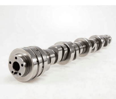 COMP Cams Hydraulic Roller Camshaft