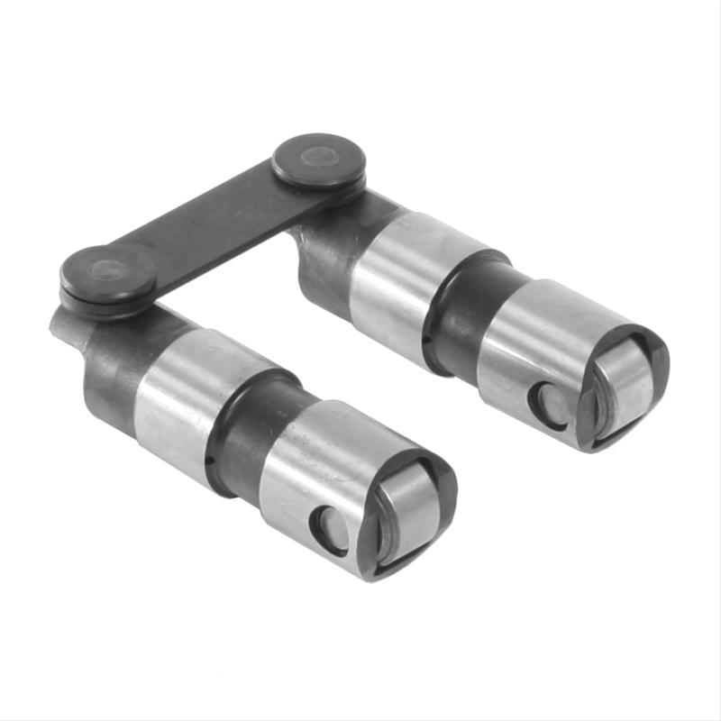 Comp Cams Pro Magnum Hydraulic Roller Lifters