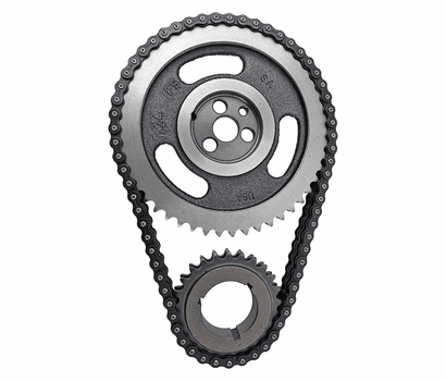 Comp Cams Magnum Double Roller Timing Set