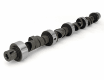 Hyd. Magnum Series Cams