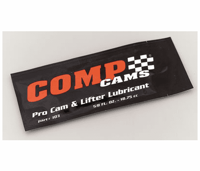 Comp Cams Pro Cam Lube
