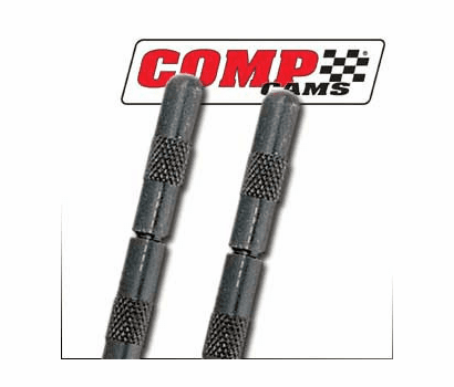 Comp Cams Pushrod Length Checker Tool