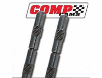 Adjustable Pushrod Checkers