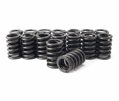 Comp Cams Single Valve Springs