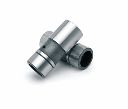 Comp Cams Solid / Mechanical Lifters