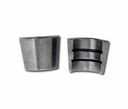 Comp Cams Street Valve Locks