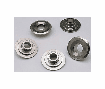 Comp Cams Titanium Valve Spring Retainers