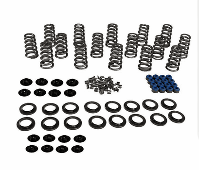 COMP Cams Valve Spring Kit
