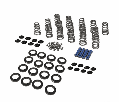 COMP Cams Valve Spring Kit