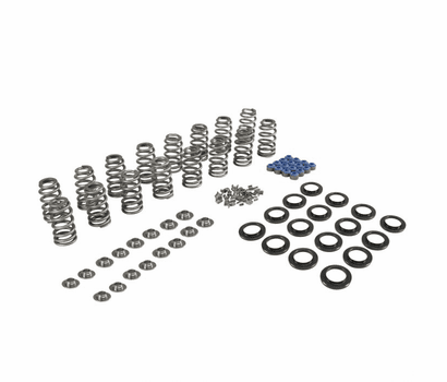 COMP Cams Valve Spring Kit
