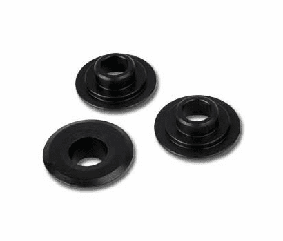 Comp Cams Valve Spring Retainers