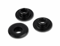 Valve Spring Retainers / Locators