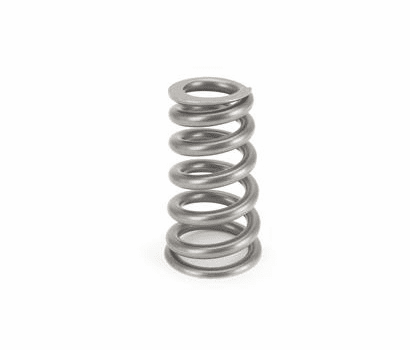 COMP Cams Valve Springs