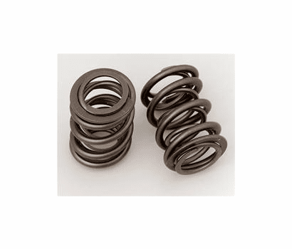 COMP Cams Valve Springs