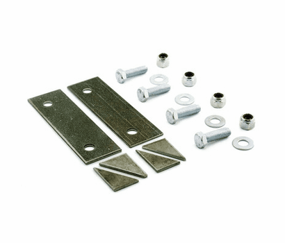 Comp Engineering - Mid Plate Mount Kit
