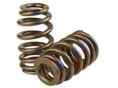 Comp Cams Beehive Valve Spring Set