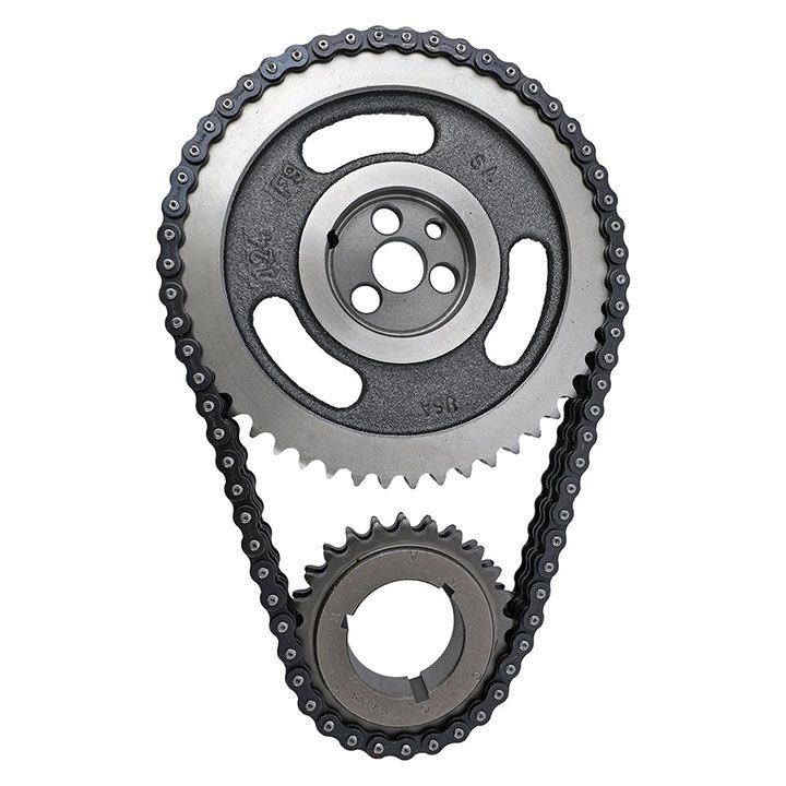Comp Cams Magnum Double Roller Timing Set