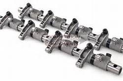 Comp Cams Pro Magnum Roller Rockers
