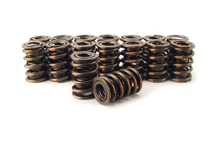 Comp Cams Single Valve Springs