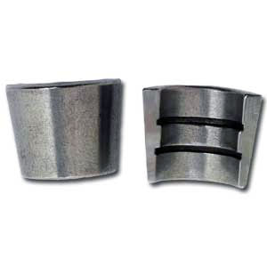 Comp Cams Street Valve Locks